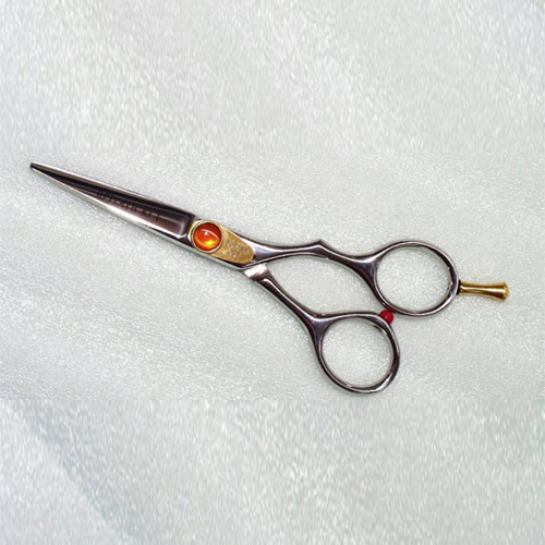 Professional Hair Scissors, Hairdressing Scissors, Barber Shears, Hair ...