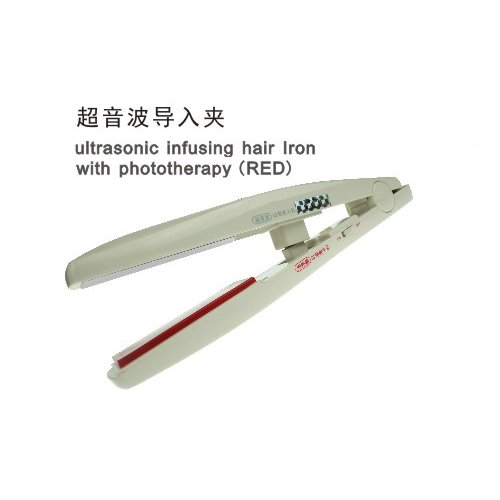 Multi-Functional Scalp Hair Care Machine, Professional Hair Salon ...