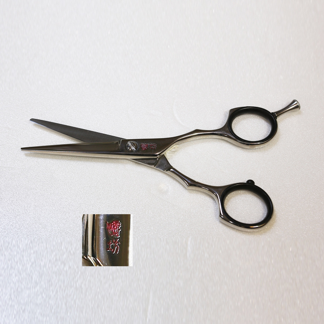 Professional Hair Scissors, Hairdressing Scissors, Barber Shears, Hair ...