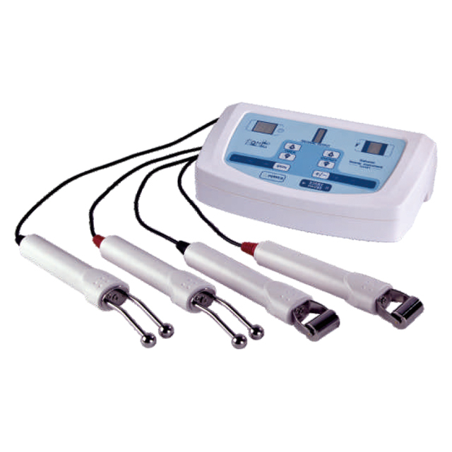 High-Frequency Beauty Equipment, Galvanic Beauty Equipment, Facial Care ...